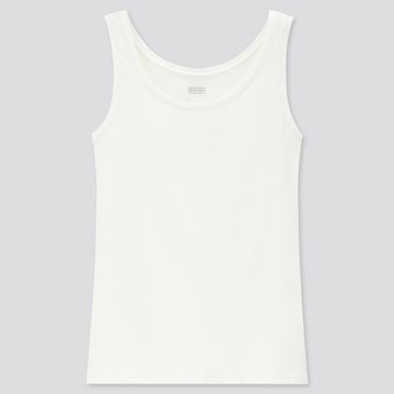 21 Uniqlo Heattech Buys Fashion Editors Swear By | Who What Wear