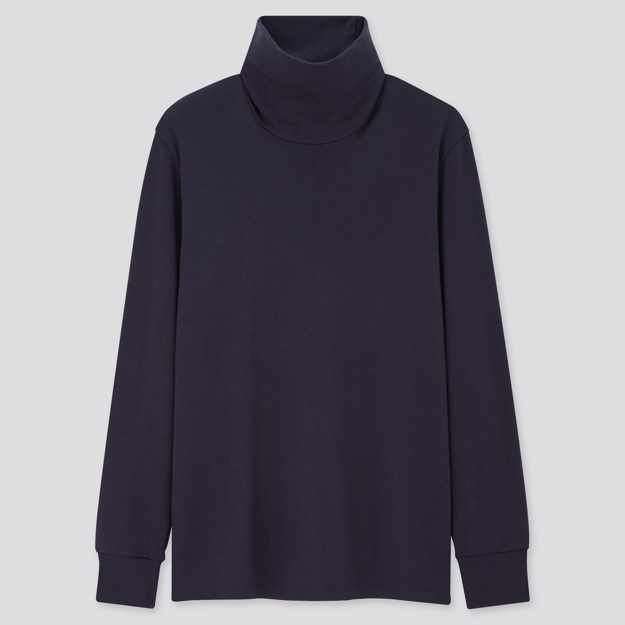 21 Uniqlo Heattech Buys Fashion Editors Swear By | Who What Wear