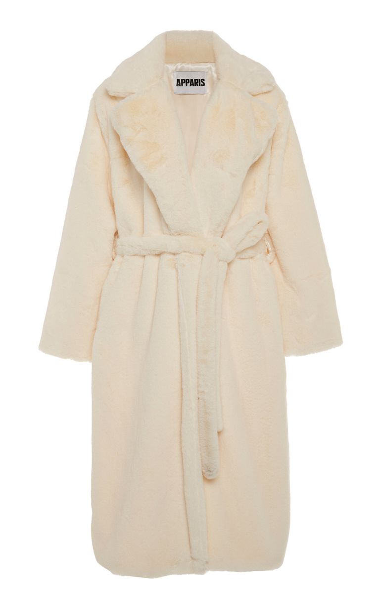 The 21 Best Duster Coats for Women | Who What Wear