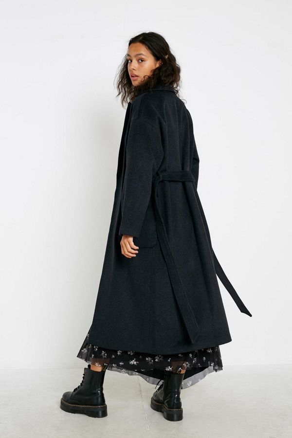 The 21 Best Duster Coats for Women | Who What Wear