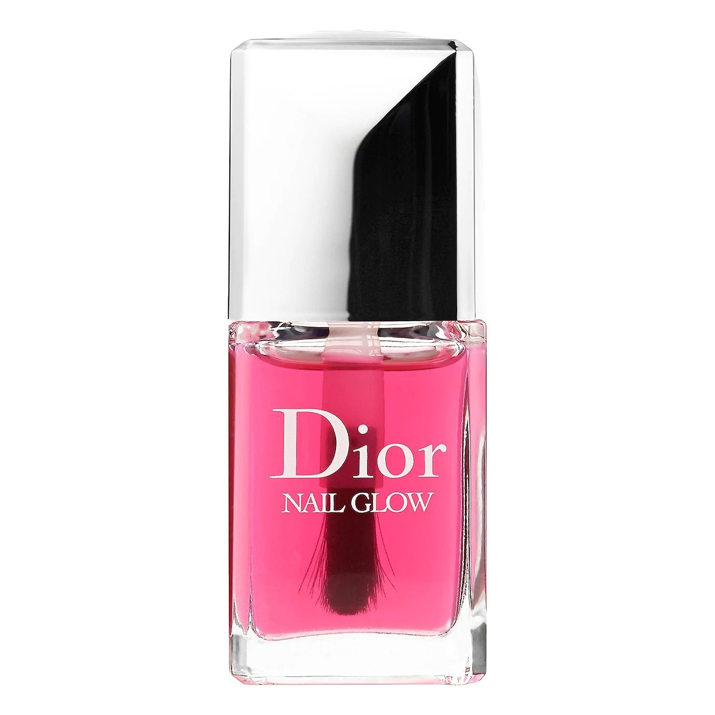 The 15 Most Popular Nail Colors That Will Always Be in Style | Who What ...