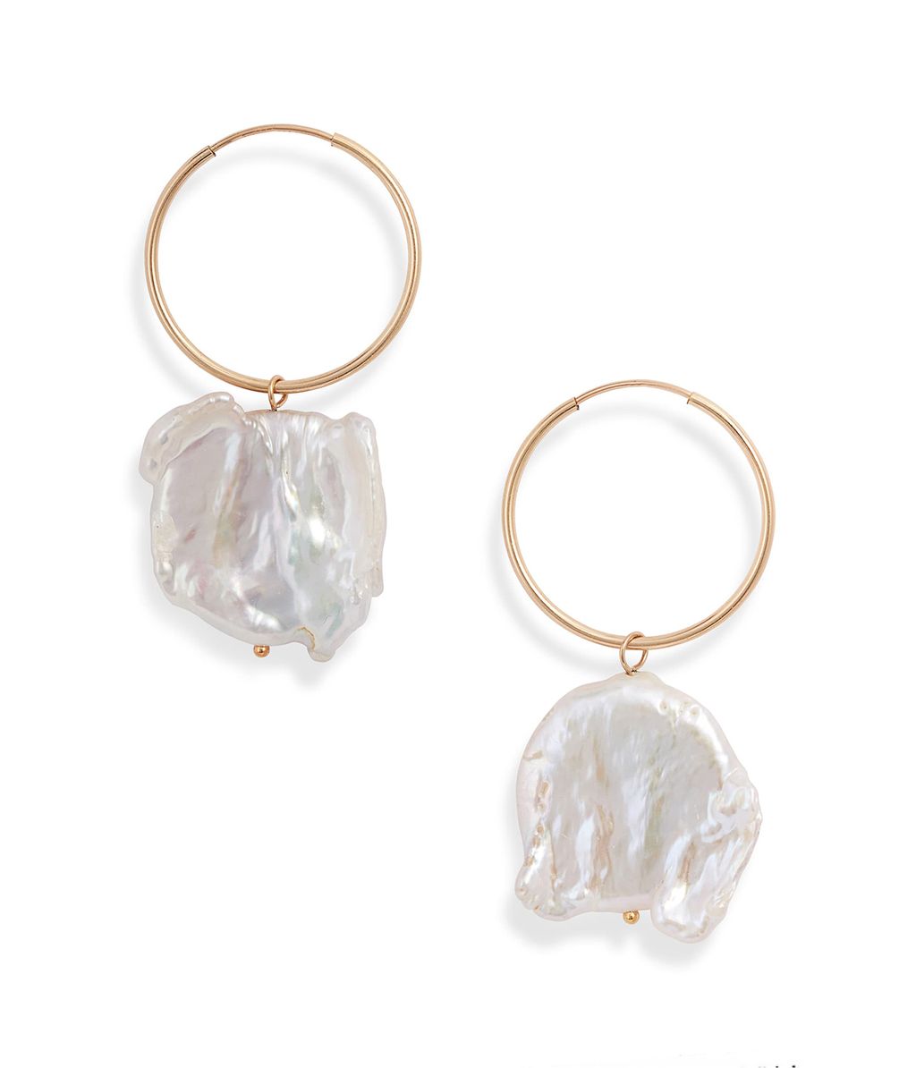 29 Beautiful Nordstrom Items an Editor Recommends | Who What Wear