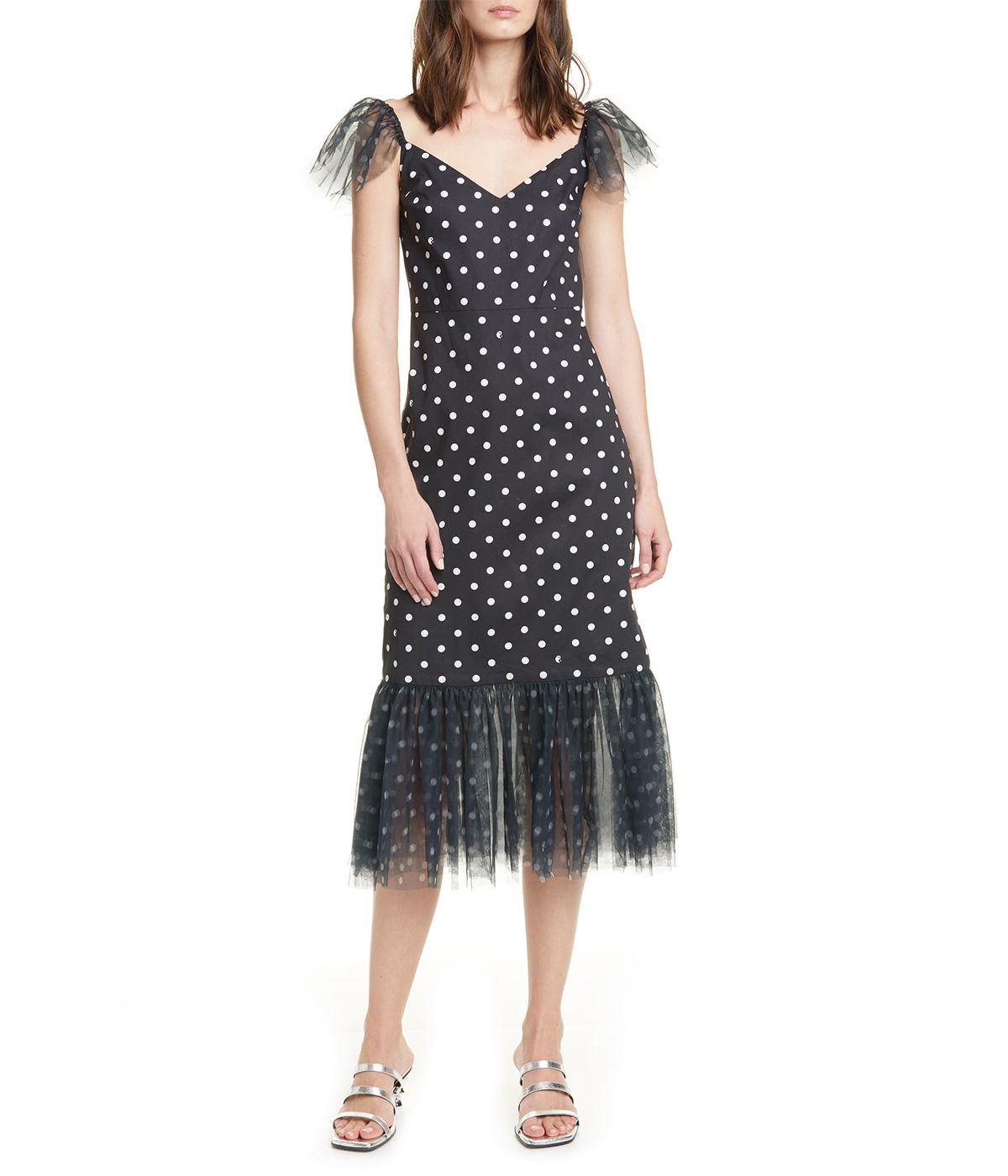 29 Beautiful Nordstrom Items an Editor Recommends | Who What Wear