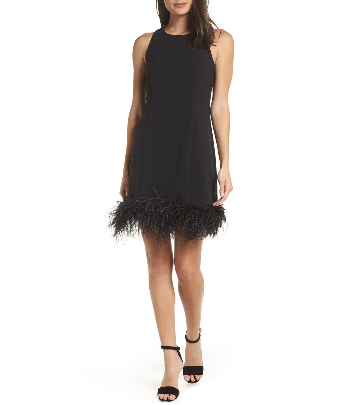 29 Beautiful Nordstrom Items an Editor Recommends | Who What Wear