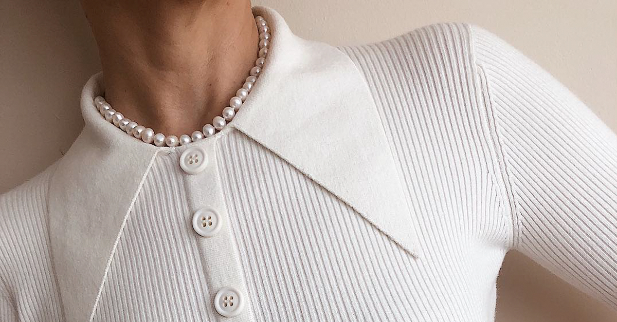 The Top-Trending Products 2020 Has in Store | Who What Wear