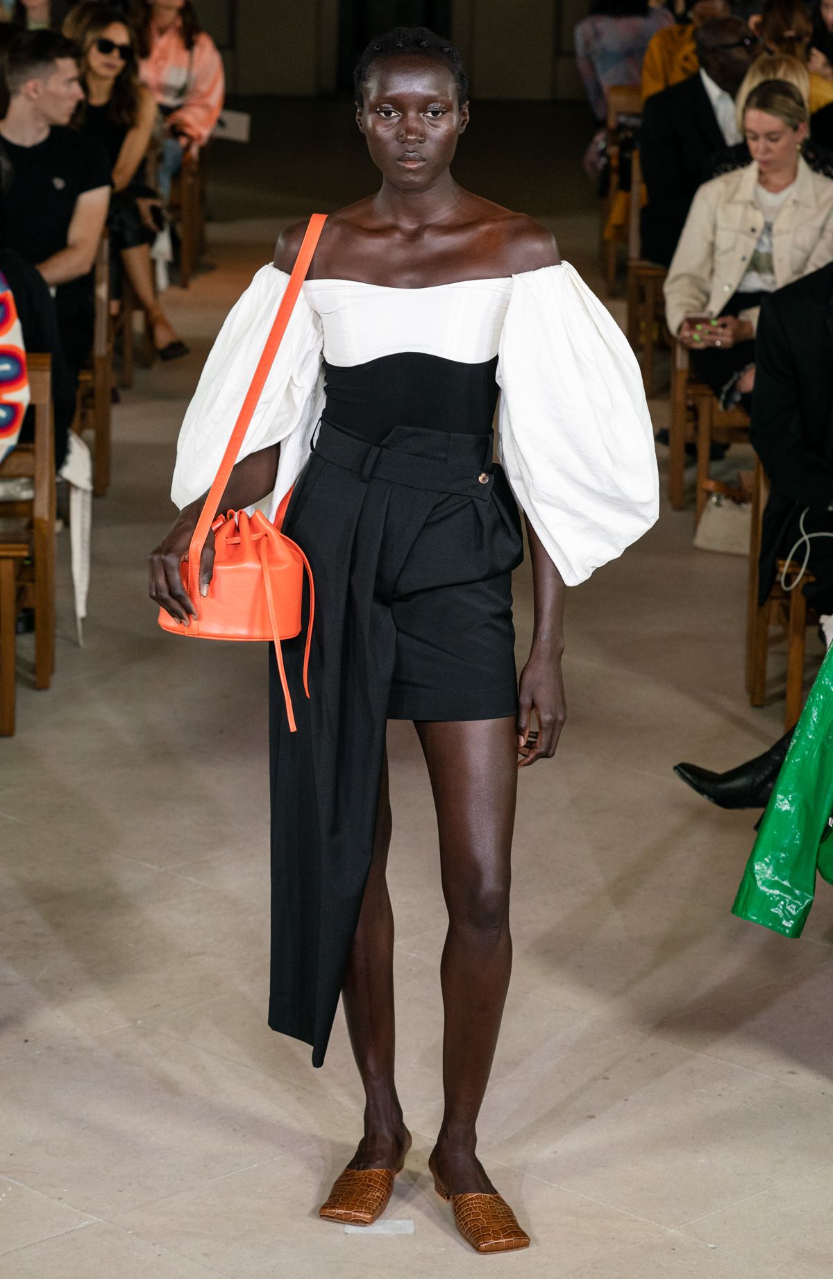 The Top-Trending Products 2020 Has in Store | Who What Wear