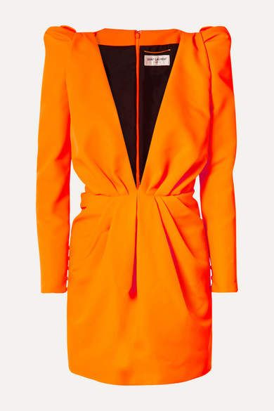 7 Fashion Trends Everyone Will Be Buying in 2020 | Who What Wear