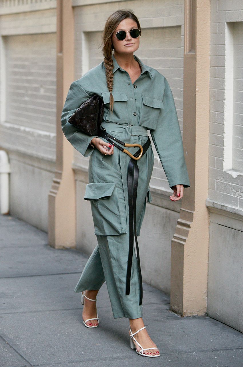 7 Fashion Trends Everyone Will Be Buying in 2020 | Who What Wear