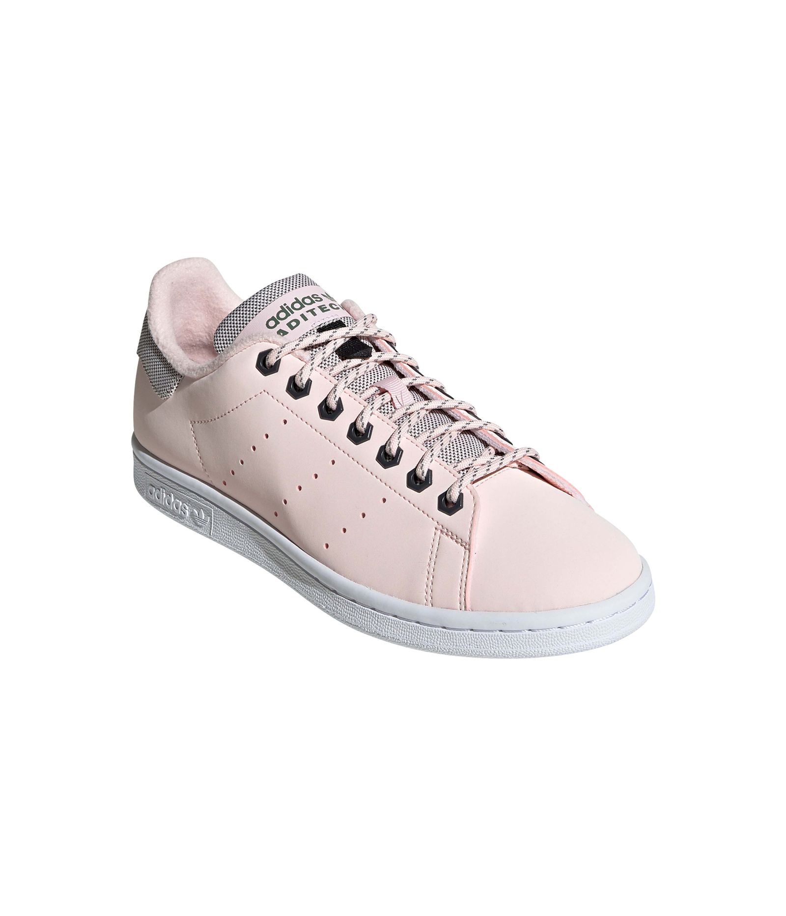 9 Chic Outfits Courtesy of Over-50 Influencers | Who What Wear