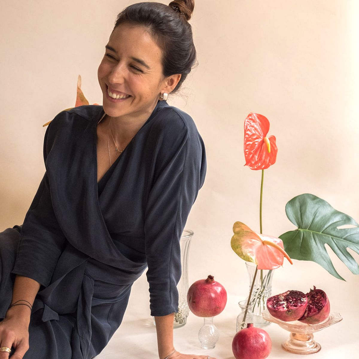 How Small Brands Are Acing Sustainable Fashion | Who What Wear