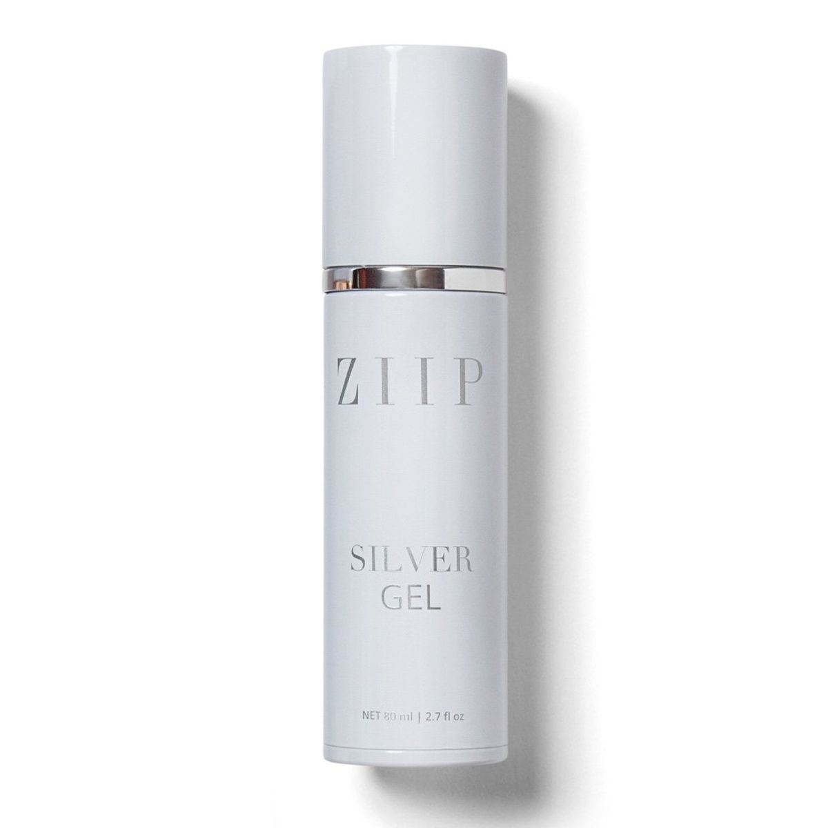 The Best Beauty Tools That Will Sculpt and Contour Your Face | Who What ...