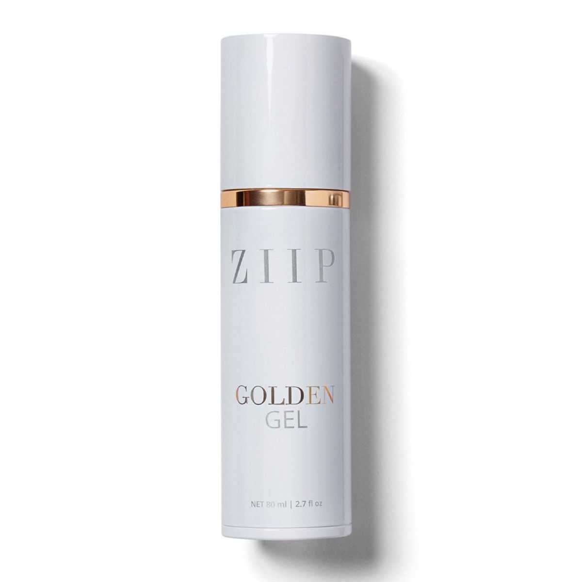 The Best Beauty Tools That Will Sculpt and Contour Your Face | Who What ...