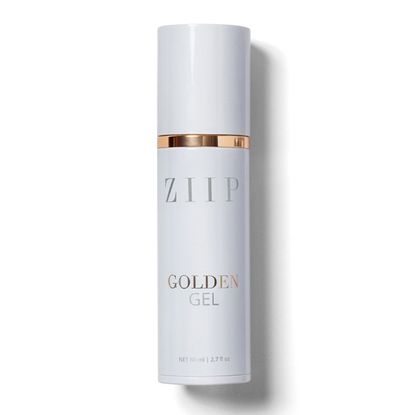 The Best Beauty Tools That Will Sculpt and Contour Your Face | Who What ...