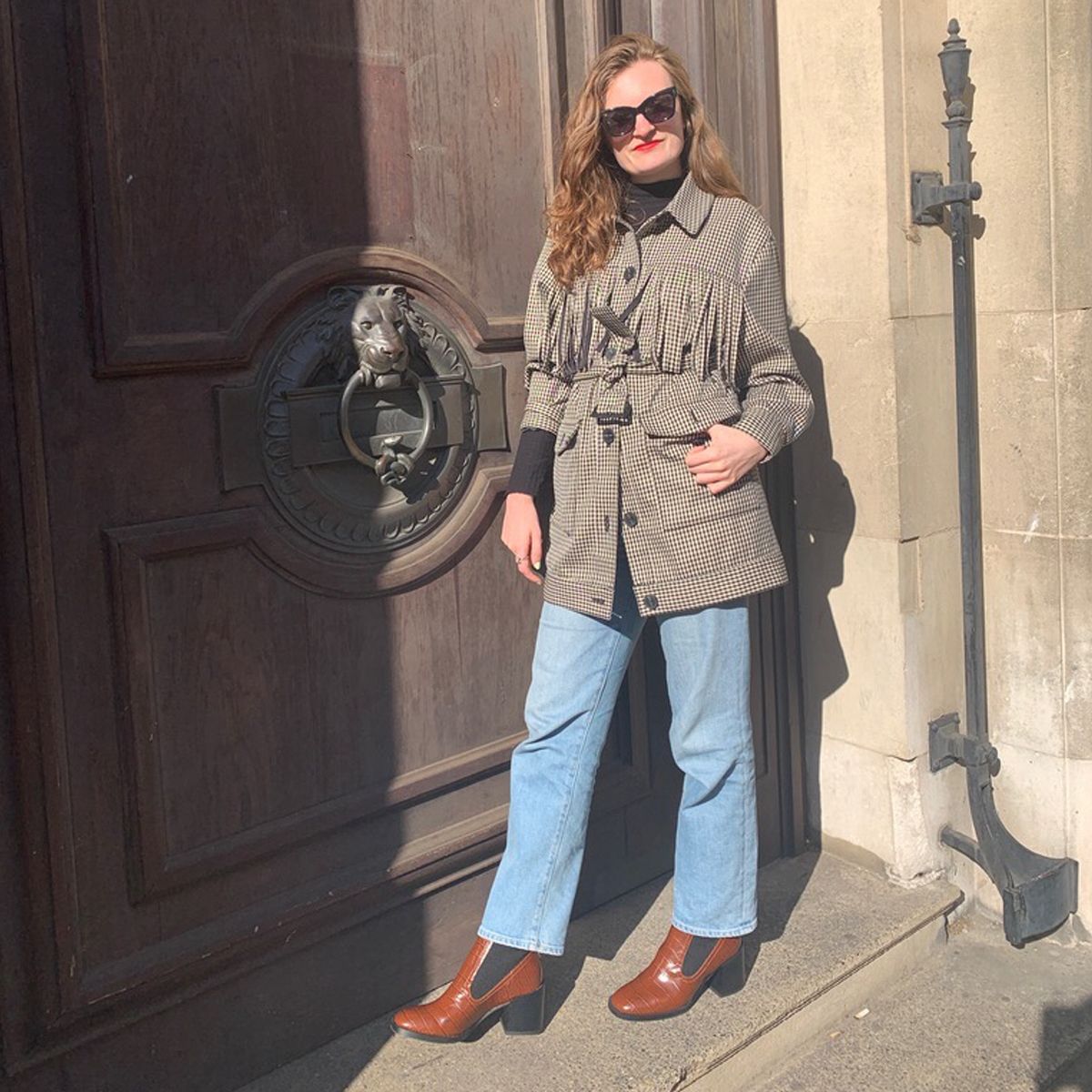 These 6 Items Were the Best Things We Bought in 2019 | Who What Wear