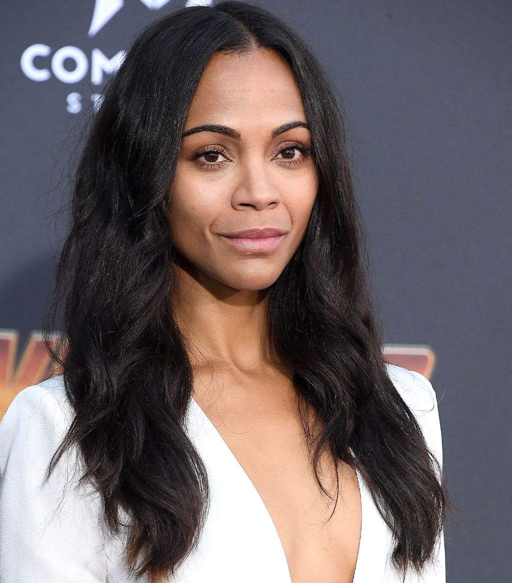 These Were the Biggest Hair Trends of the 2010s | Who What Wear