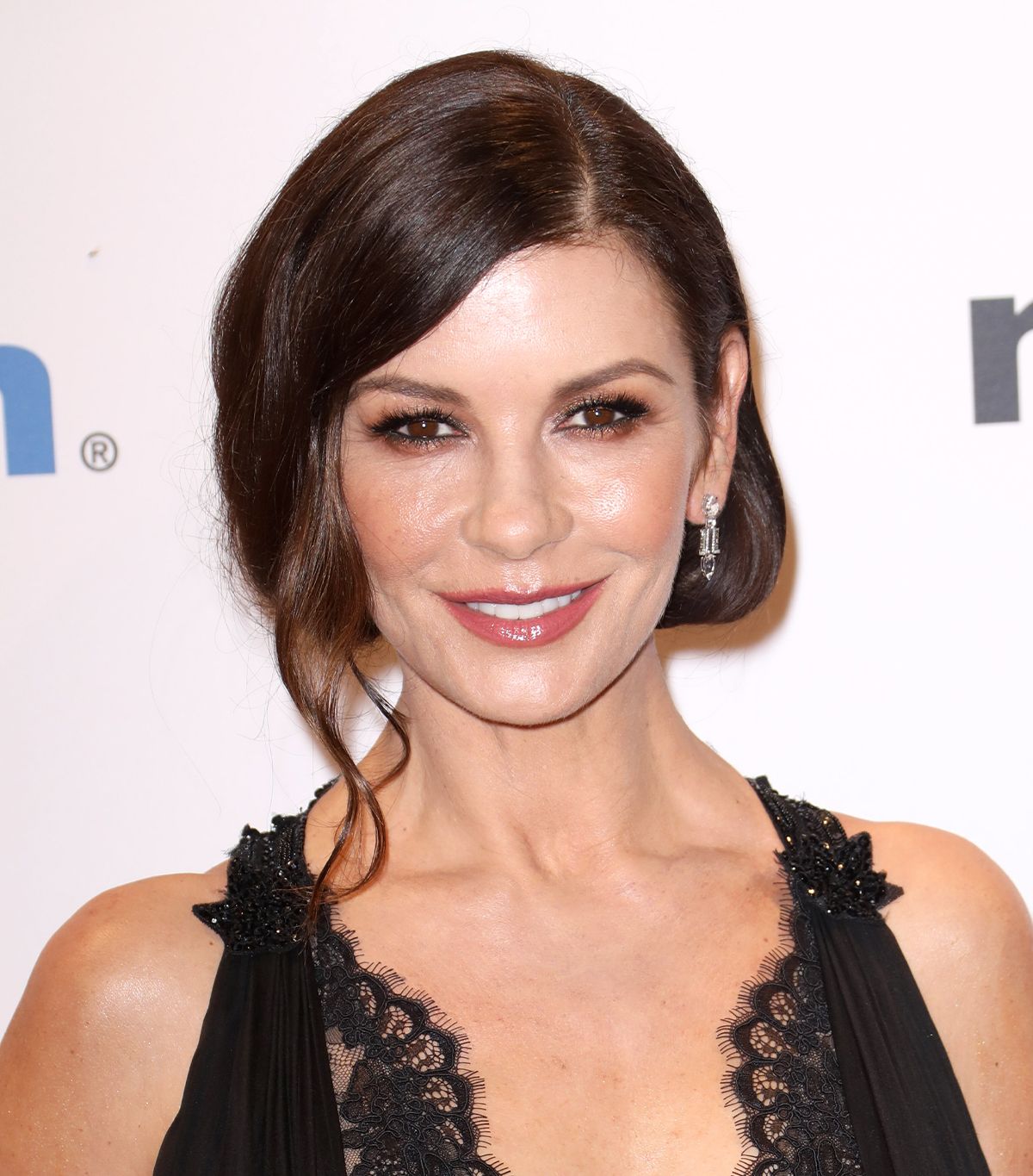 These Were the Biggest Hair Trends of the 2010s | Who What Wear