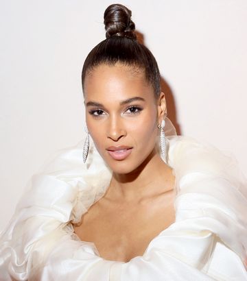 These Were the Biggest Hair Trends of the 2010s | Who What Wear