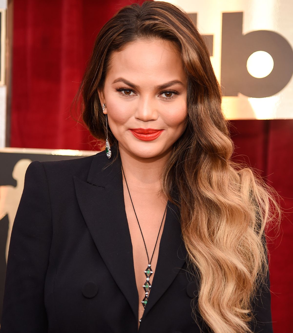 These Were the Biggest Hair Trends of the 2010s | Who What Wear