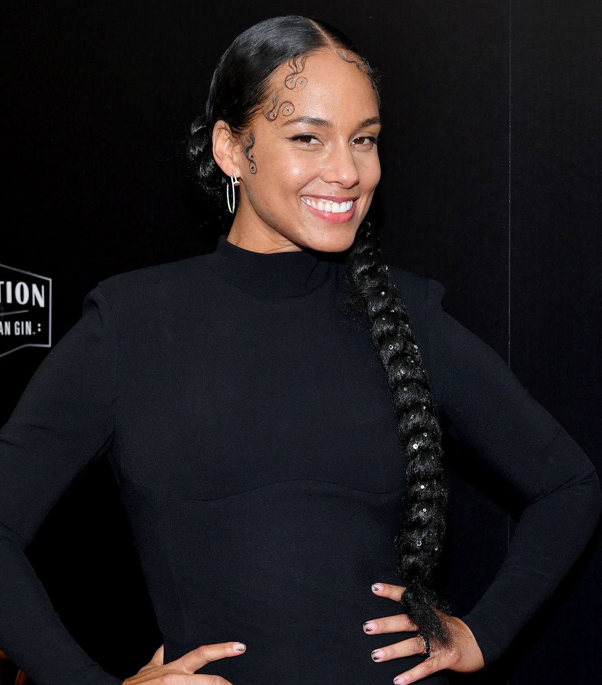 These Were the Biggest Hair Trends of the 2010s | Who What Wear