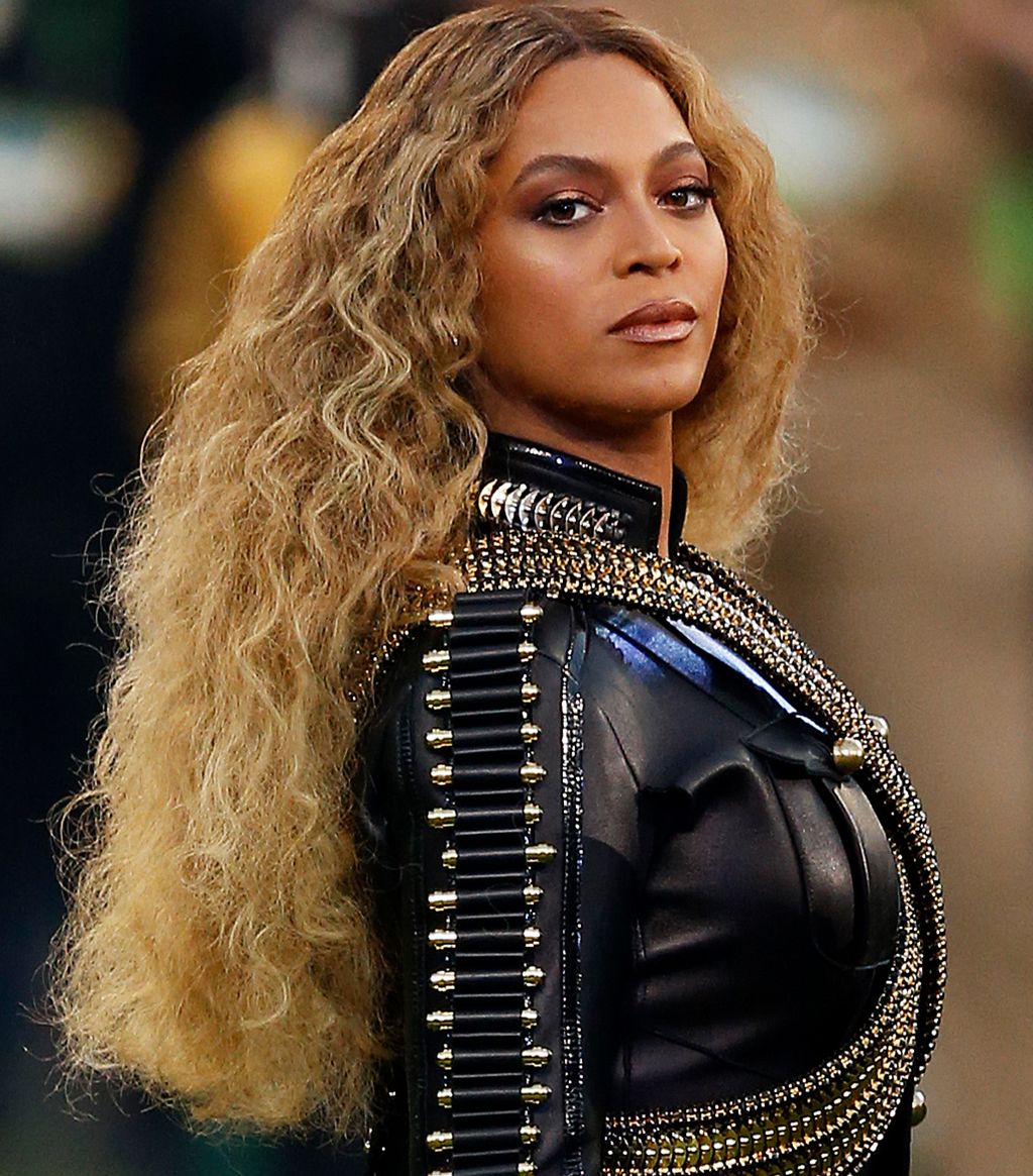 These Were the Biggest Hair Trends of the 2010s | Who What Wear
