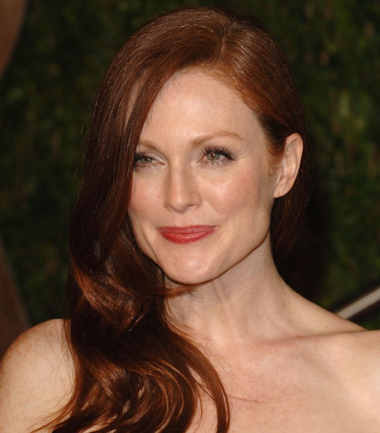 These Were the Biggest Hair Trends of the 2010s | Who What Wear