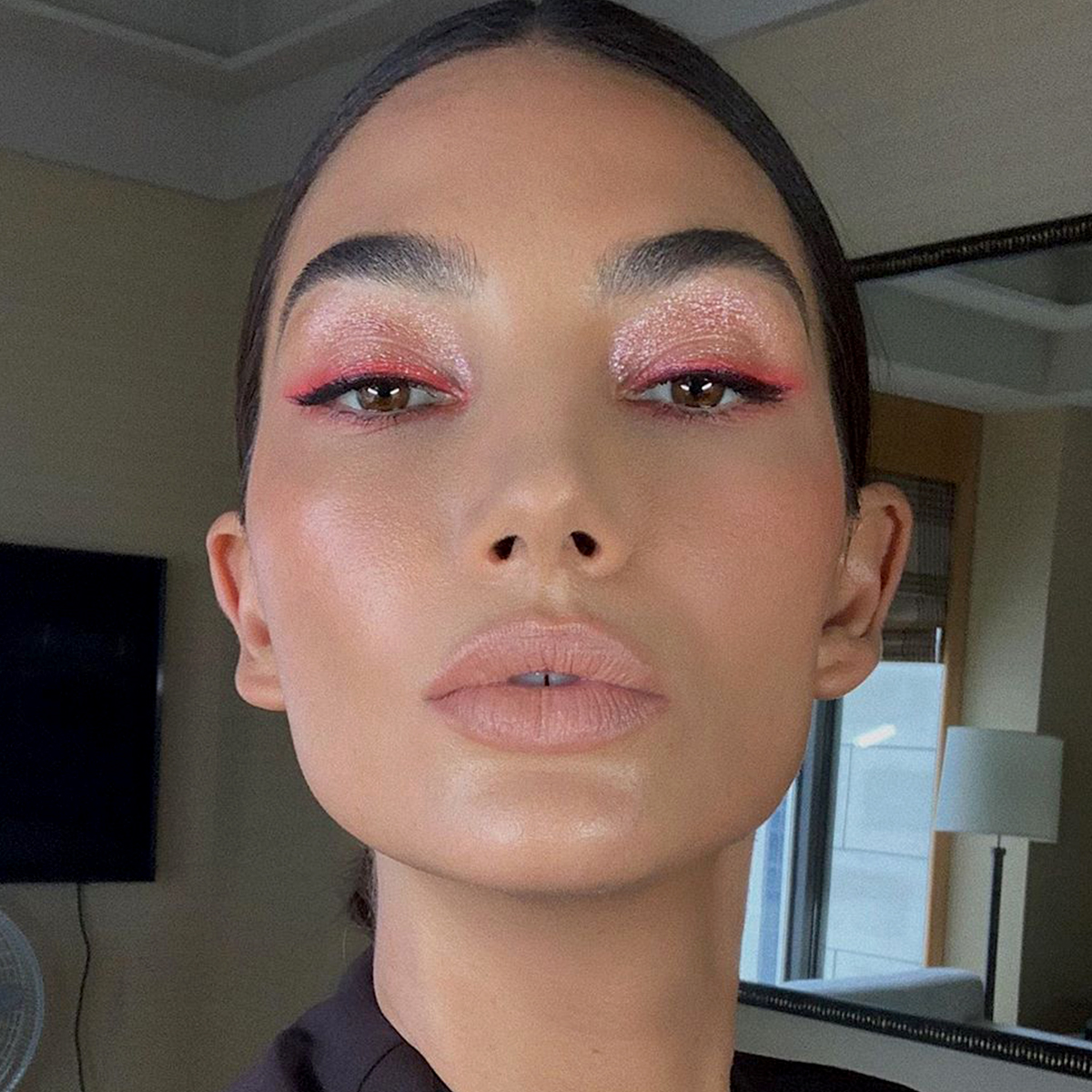 A Guide: The Most Important Beauty Trends to Know in 2020 | Who What Wear