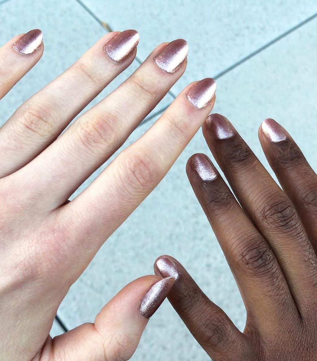 A Guide: The Most Important Beauty Trends to Know in 2020 | Who What Wear