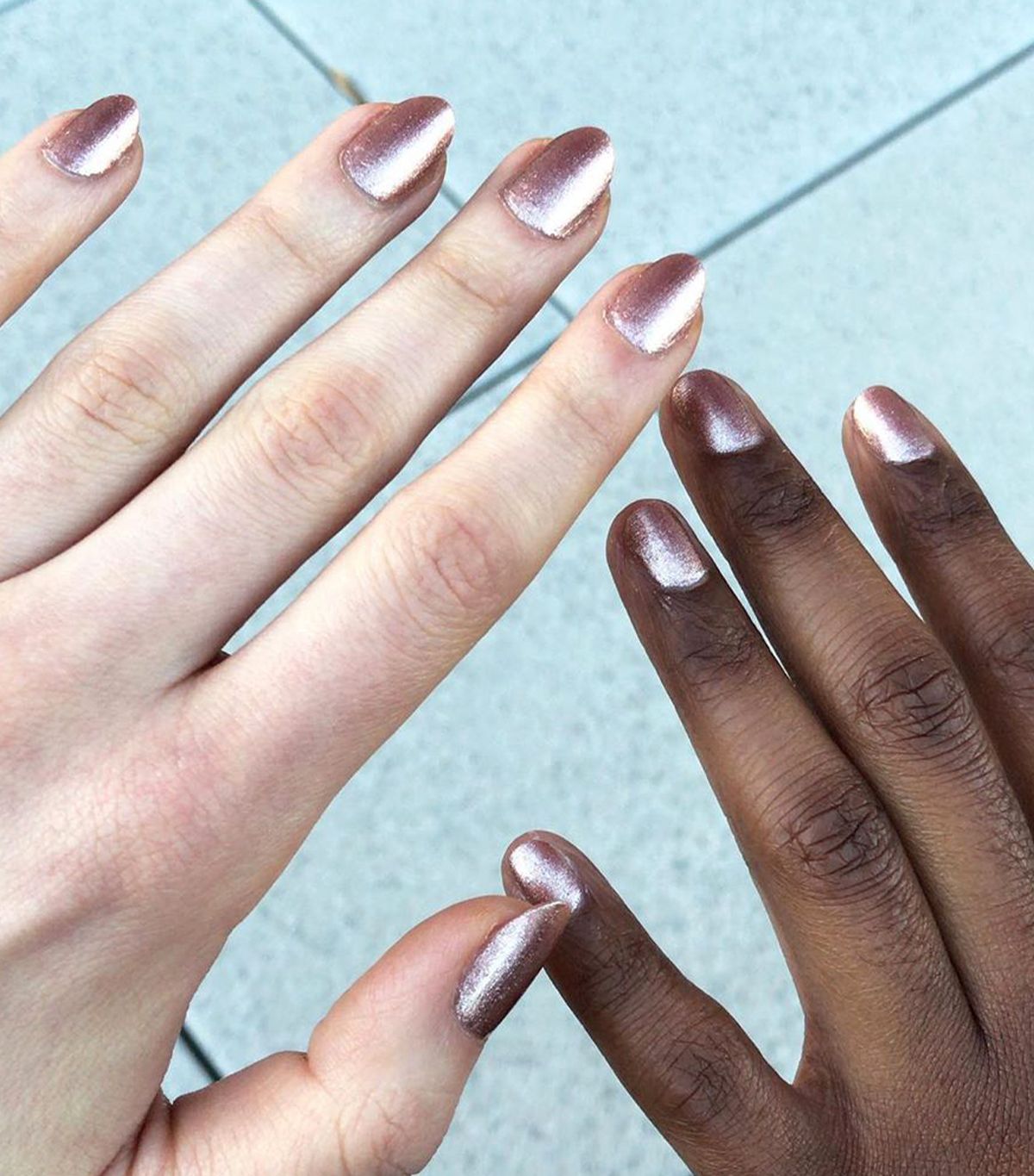 A Guide: The Most Important Beauty Trends to Know in 2020 | Who What Wear