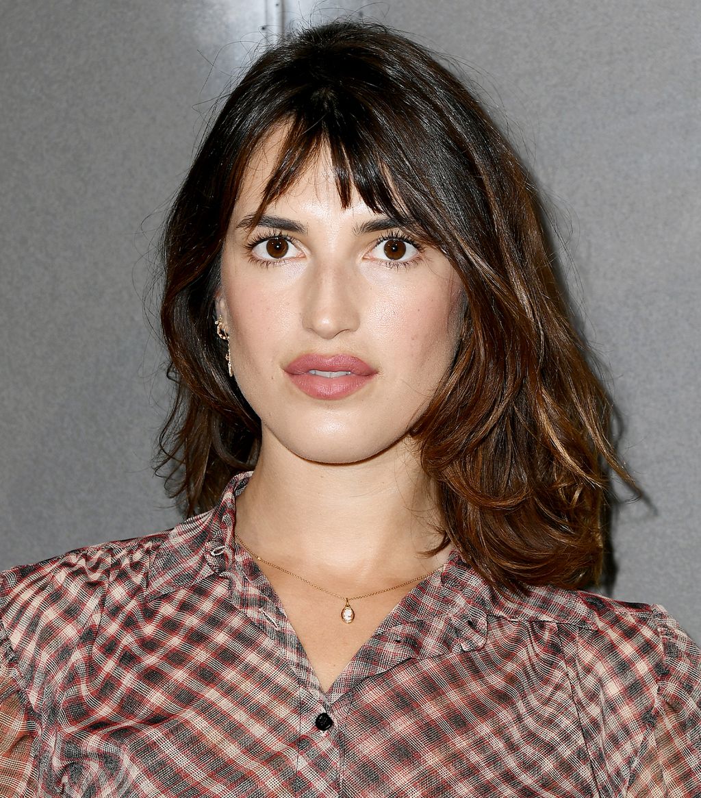 A Guide: The Most Important Beauty Trends to Know in 2020 | Who What Wear