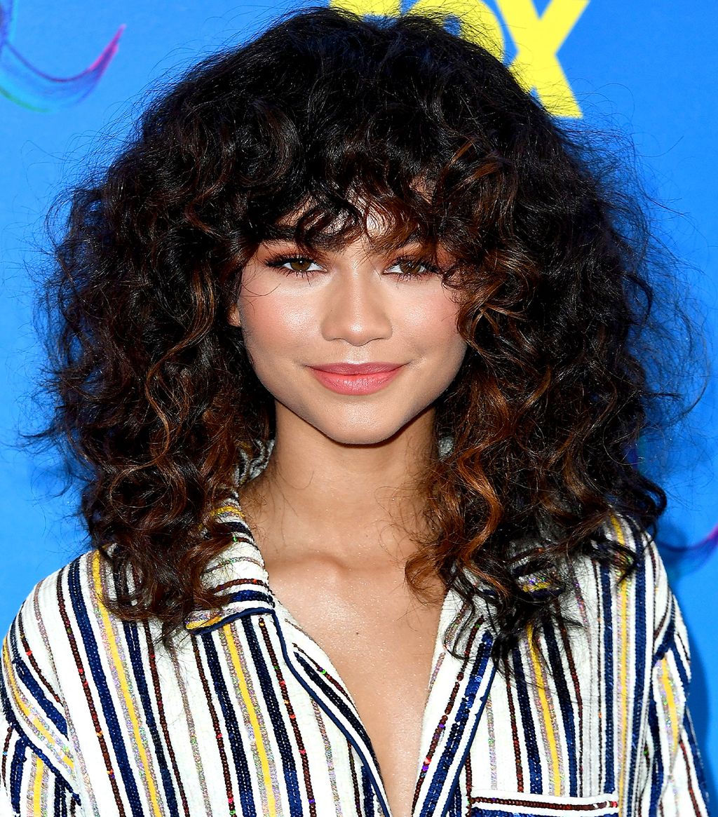 A Guide: The Most Important Beauty Trends to Know in 2020 | Who What Wear