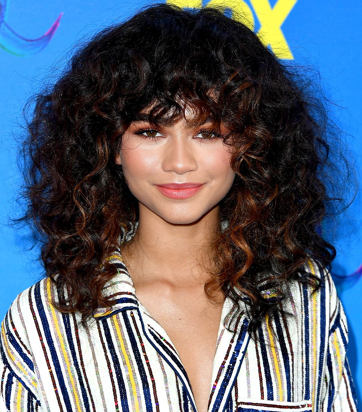 A Guide: The Most Important Beauty Trends to Know in 2020 | Who What Wear