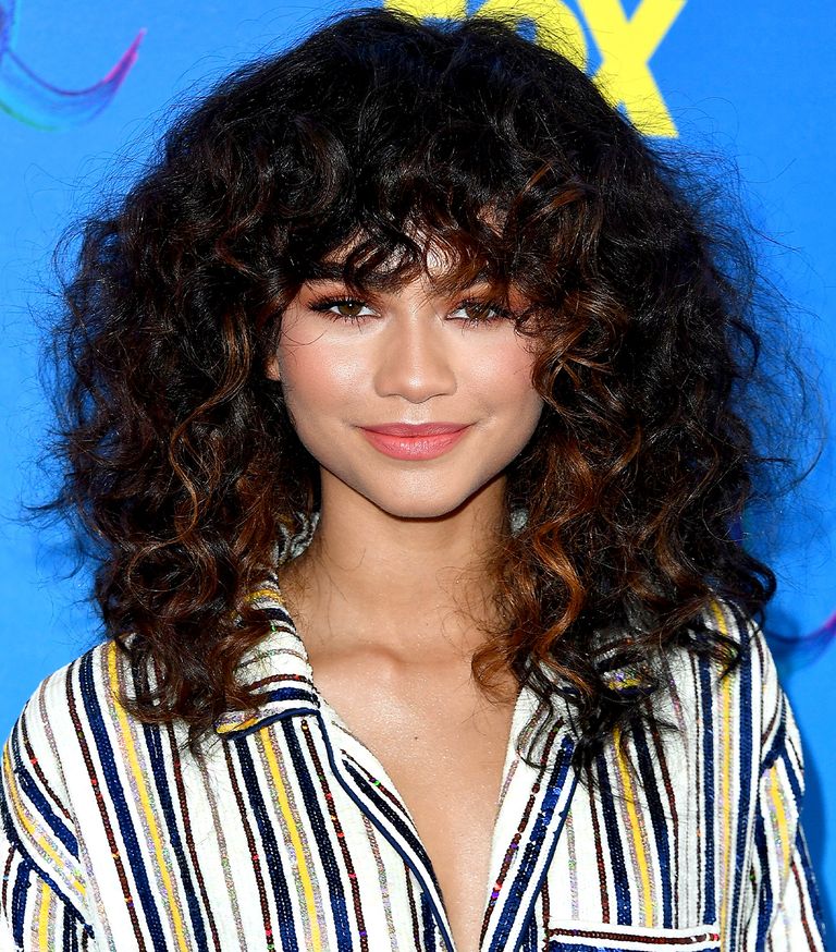 A Guide: The Most Important Beauty Trends to Know in 2020 | Who What Wear