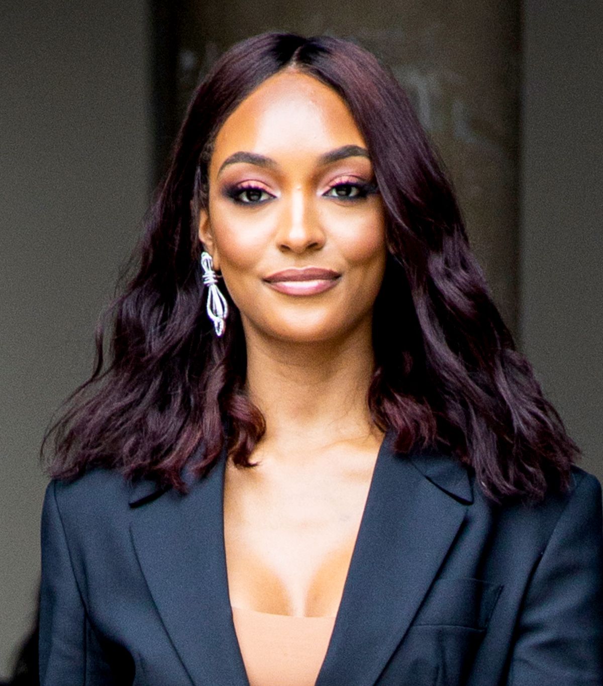 A Guide: The Most Important Beauty Trends to Know in 2020 | Who What Wear