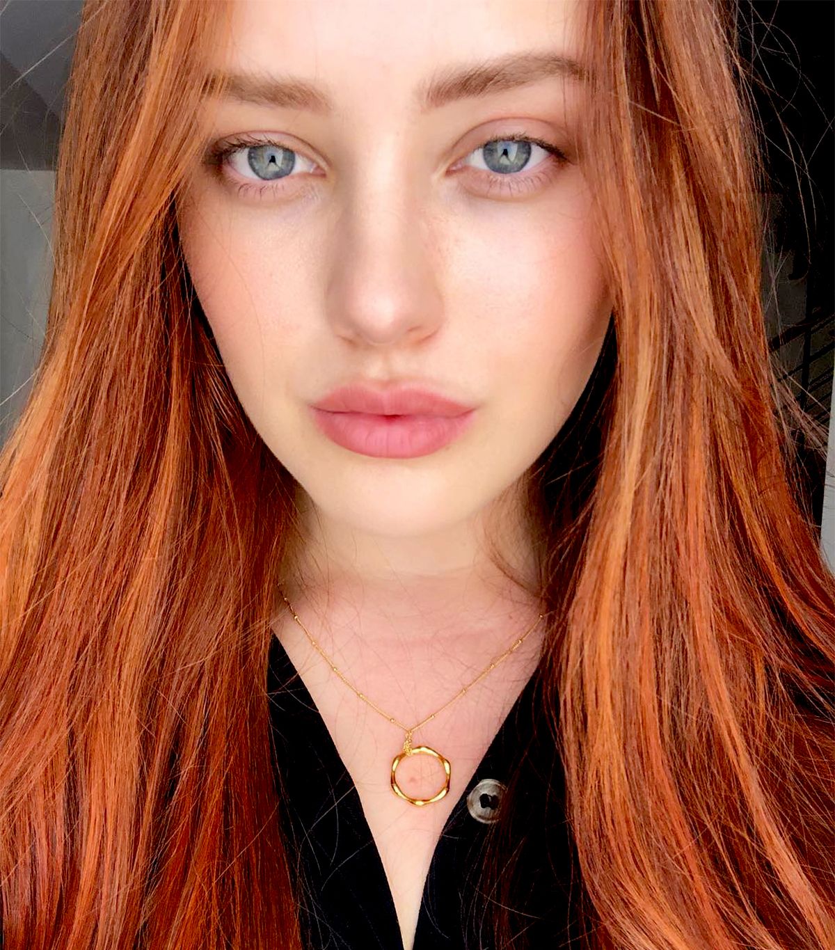 A Guide: The Most Important Beauty Trends to Know in 2020 | Who What Wear