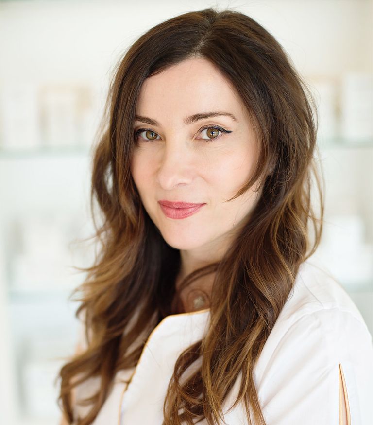 The 5 Best Skin Tips for the Holidays in 2019 | Who What Wear