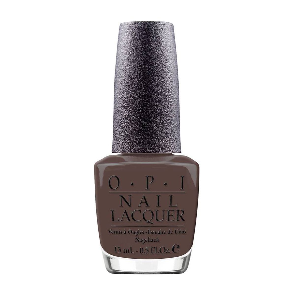 The 20 Best Neutral Nail Colors for All Skin Tones | Who What Wear