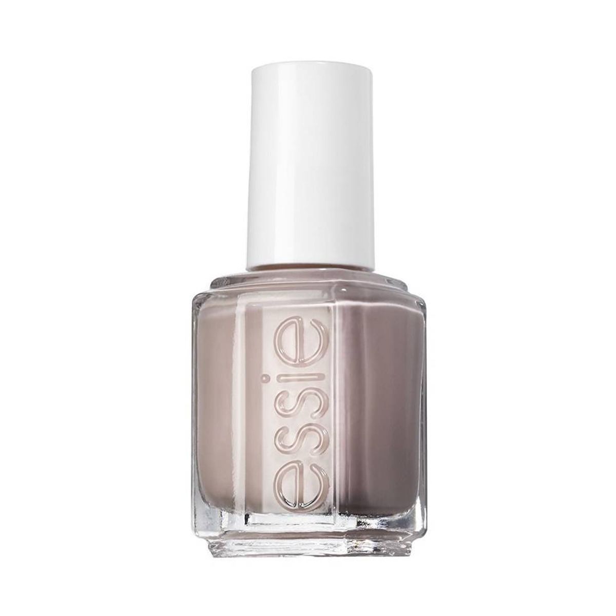 The 20 Best Neutral Nail Colors for All Skin Tones | Who What Wear