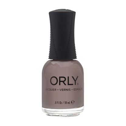 The 20 Best Neutral Nail Colors for All Skin Tones | Who What Wear