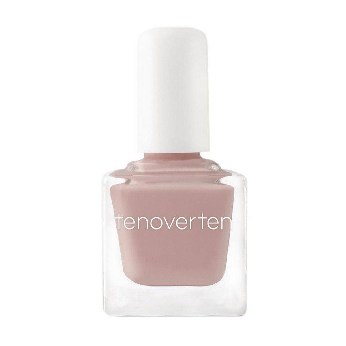 The 20 Best Neutral Nail Colors for All Skin Tones | Who What Wear