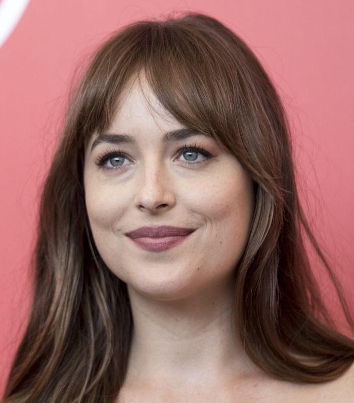 These Will Be the 10 Biggest Hair Trends of 2020 | Who What Wear