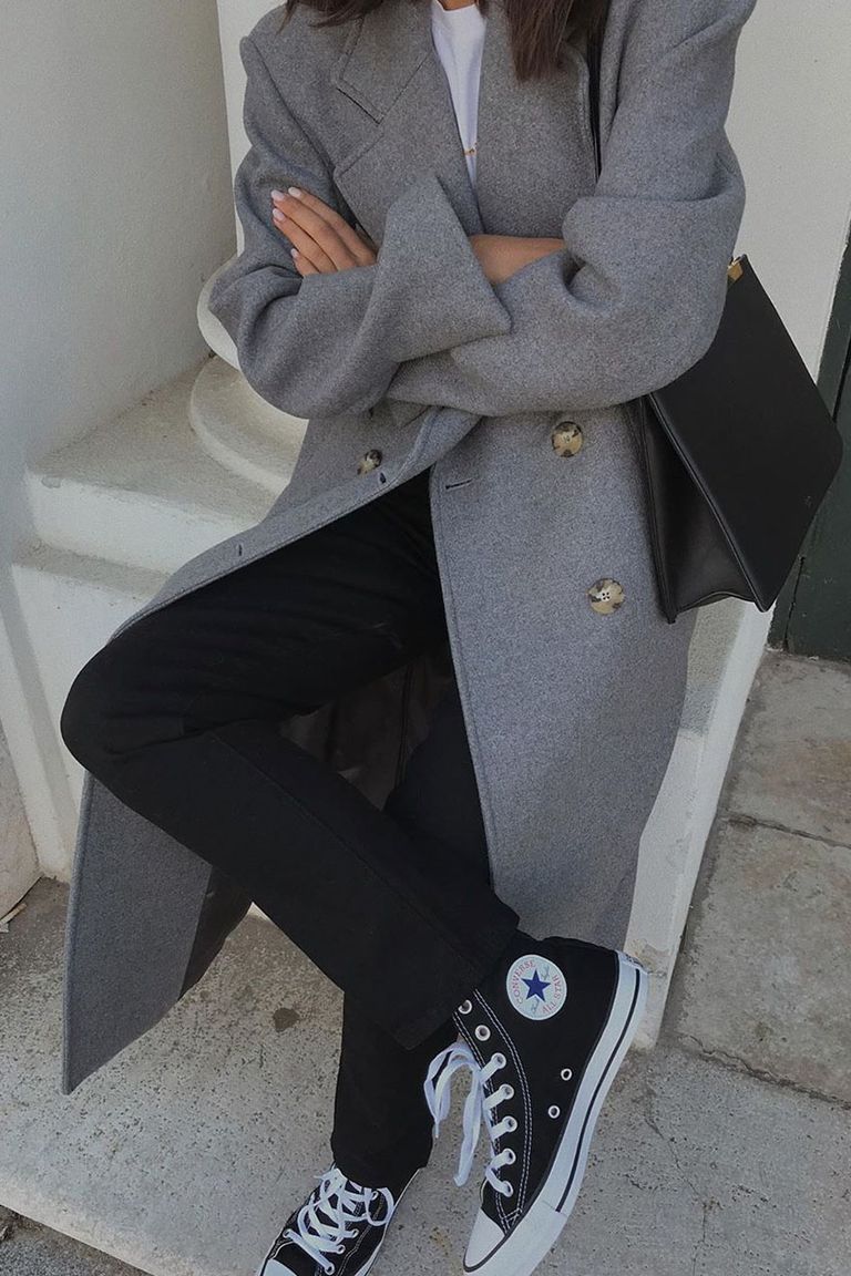 These 6 Fashion Trends Will Be Outdated by 2020 | Who What Wear