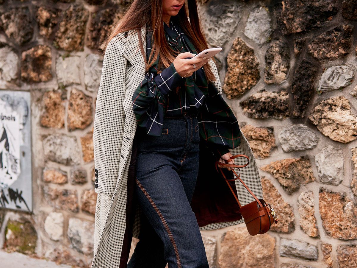 These 6 Fashion Trends Will Be Outdated by 2020 | Who What Wear