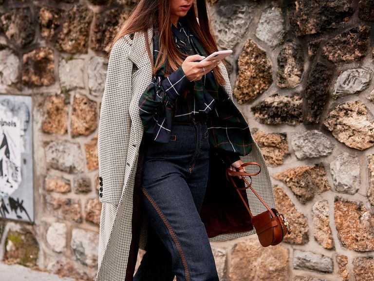 These 6 Fashion Trends Will Be Outdated by 2020 | Who What Wear