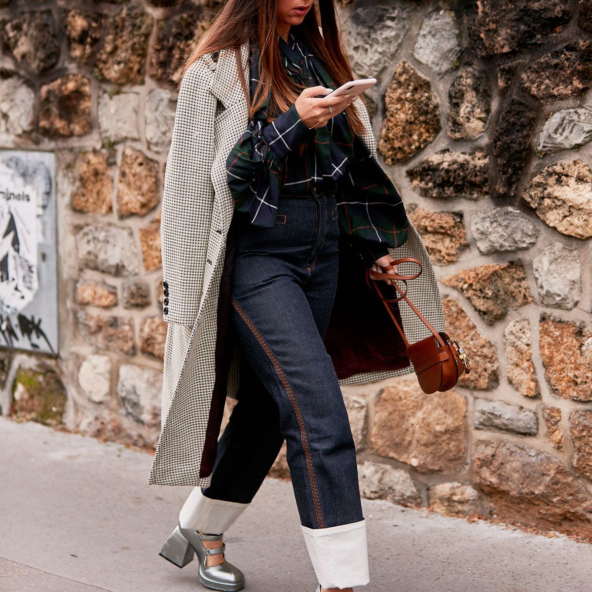 These 6 Fashion Trends Will Be Outdated by 2020 | Who What Wear