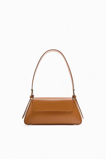 10 Fashion Brands Gen Z Shoppers Are Prioritizing | Who What Wear