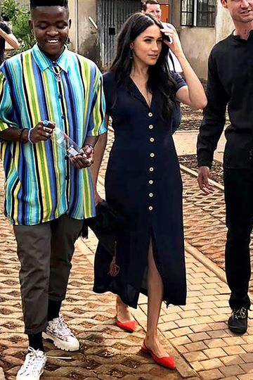 9 Affordable Celebrity Clothing Items That Will Sell Out | Who What Wear