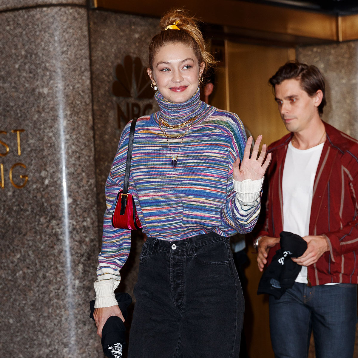 9 Affordable Celebrity Clothing Items That Will Sell Out | Who What Wear