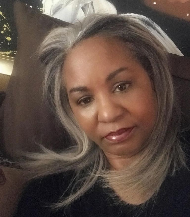 The 12 Best Beauty Tips for Women Over 50 | Who What Wear