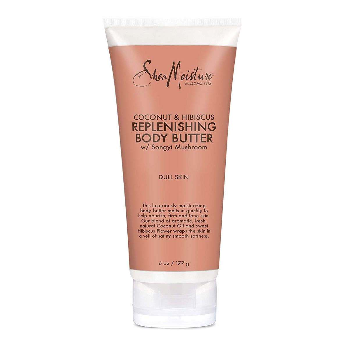 The 18 Best Body Moisturizers | Who What Wear