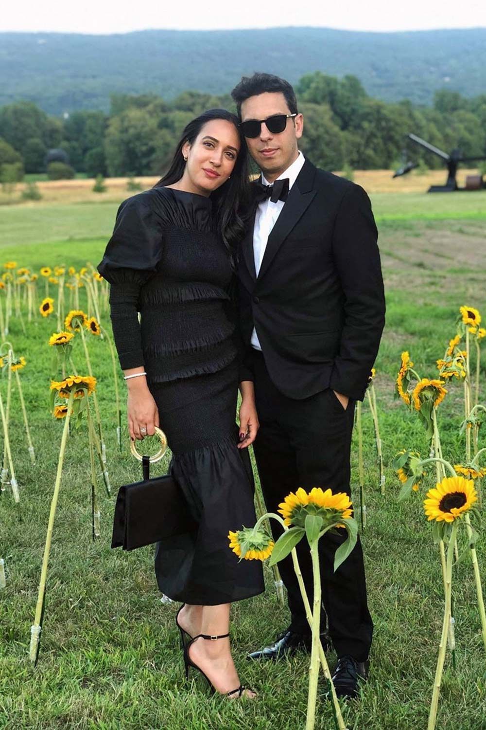 7 Clothing Dupes of Fashion's Most Popular Items | Who What Wear